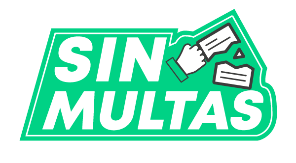 Cancún – Sin Multas
